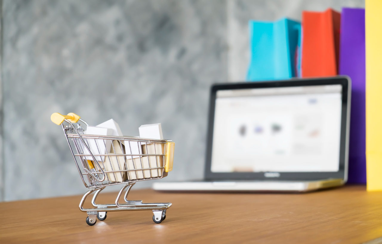Software de Mensageria de eSocial para ERPs globais: 3 vantagens para o ... Software de Mensageria de eSocial para ERPs globais: 3 vantagens para o ...